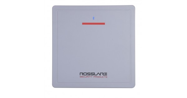 AY-U915BT, Bluetooth and UHF Long Distance Reader