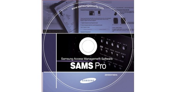 Software And Computers