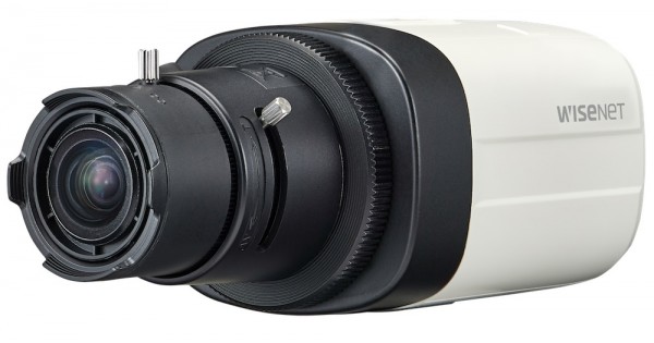 HCB-6000PH, 1080P Analog HD Güvenlik Kamerası, 220VAC