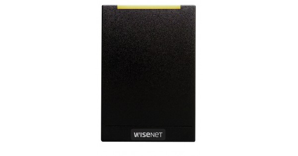 R40, iClass SE R10 Card Reader