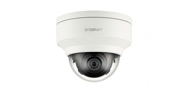 XND-6010/MSK, 2M Mask Detection Camera
