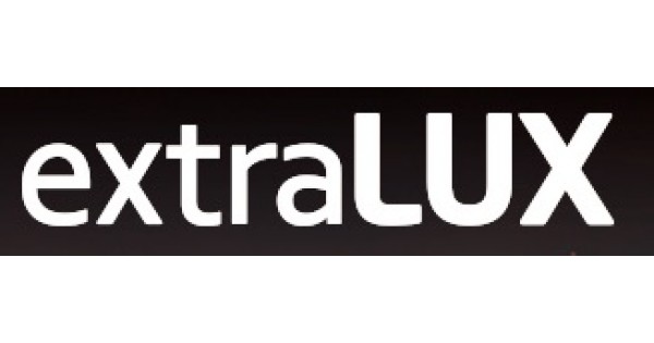 Wisenet eXtraLUX Serisi