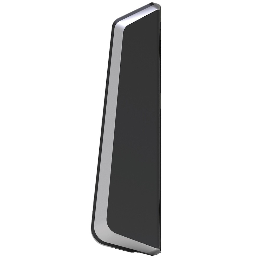 AC-2100 PLUS-RF, 1500 User Capacity Fingerprint Reader
