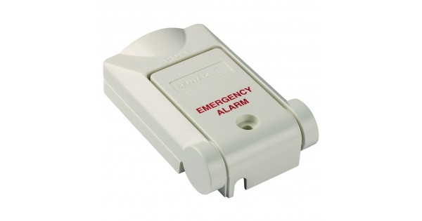 3045-W, Sentrol Acil Durumu Butonu