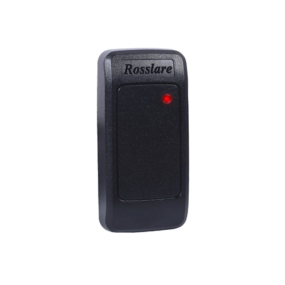 AY-K25, Mifare Contactless Card Reader (Multi Format)