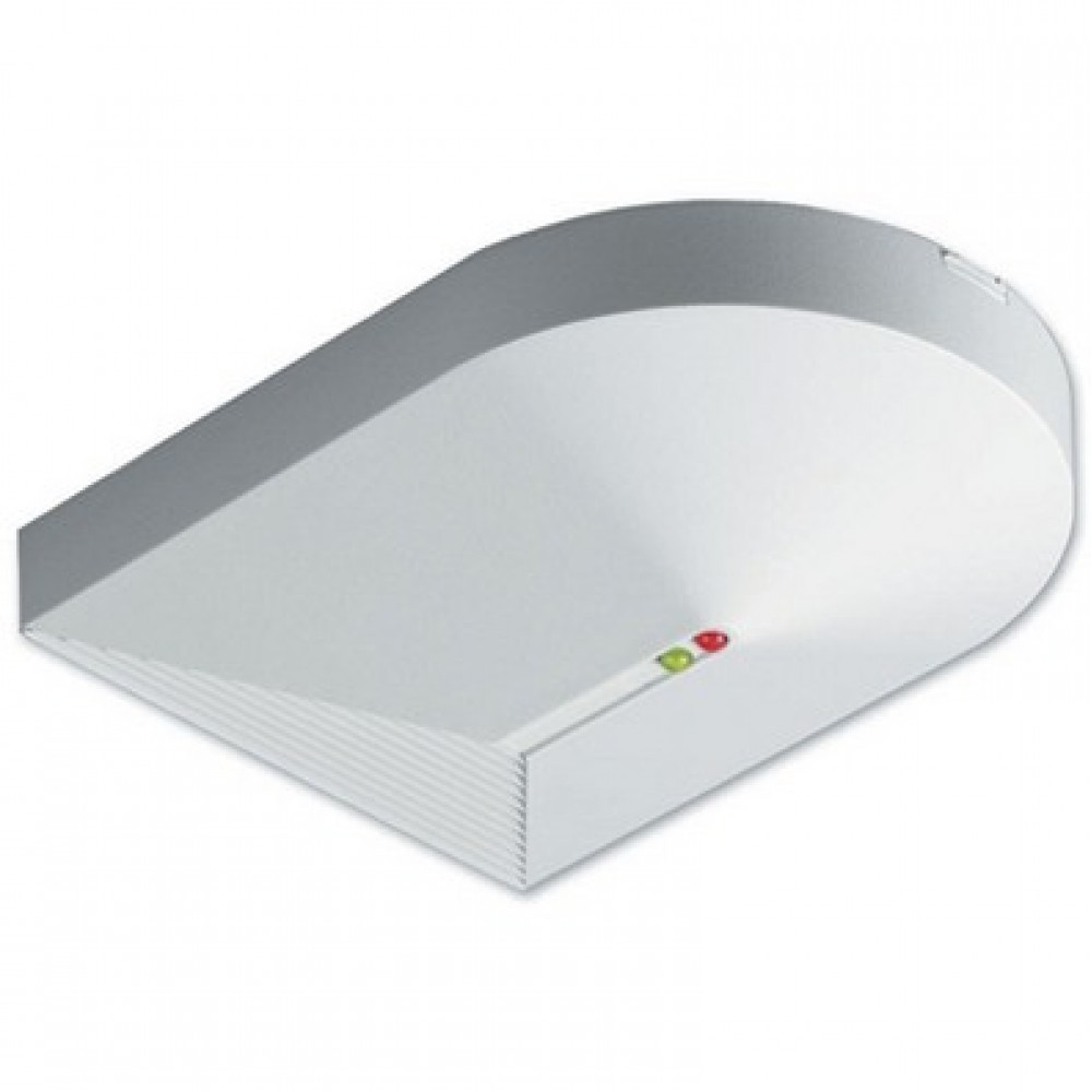 DG457, Glasstrek Addressable Glass Break Detector