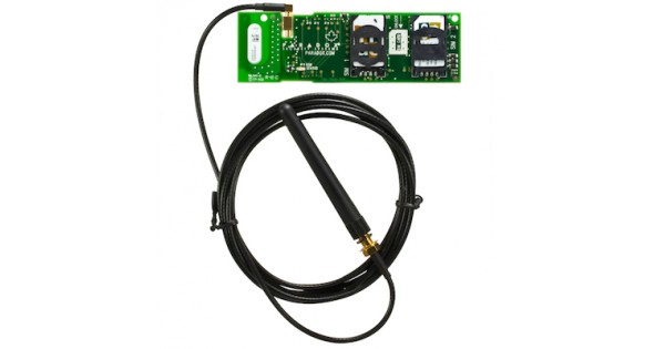 GPRS-14, GSM / GPRS Module for MG-6250 Panels