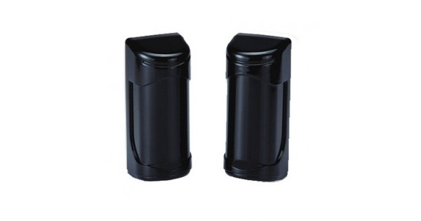 MPB 60, Outdoor Active Infrared Barrier