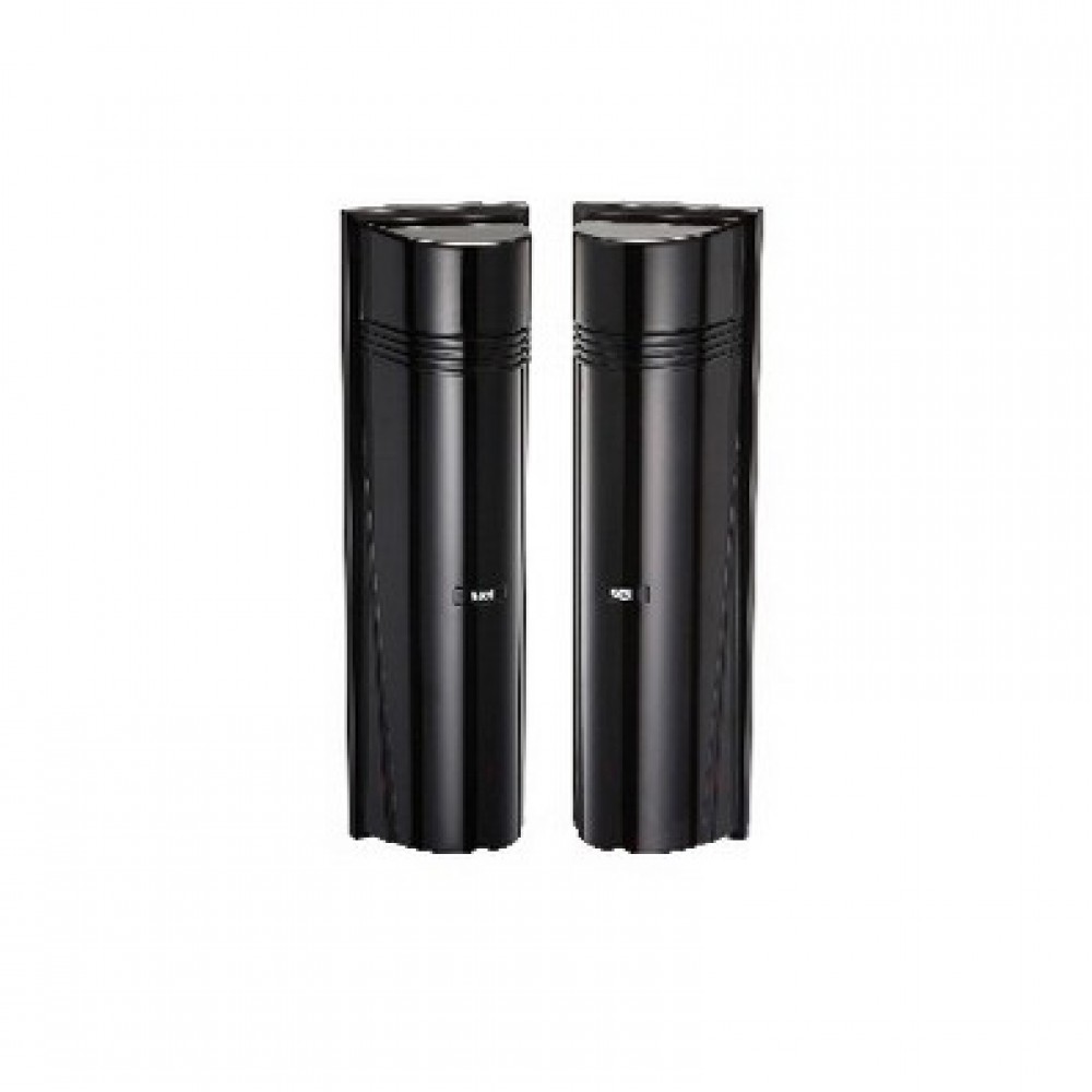 QUAD-50CS, 4 Beam Active Infrared Barrier