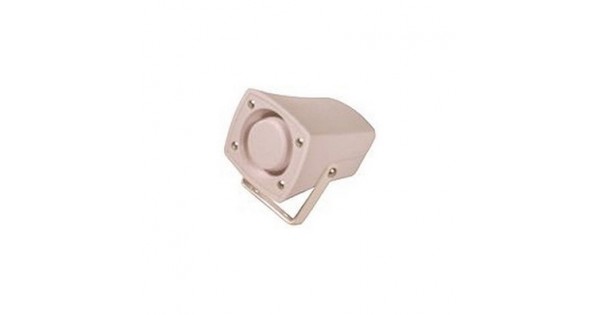 RS-KG03, Micro Siren